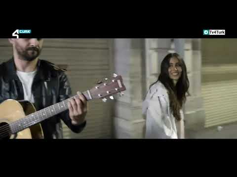 HANDE UNSAL Daha İyi Persiana 4 Turk Live 2023-07-12 2K QHD 1440p Mpeg2 PAL 8Mbps