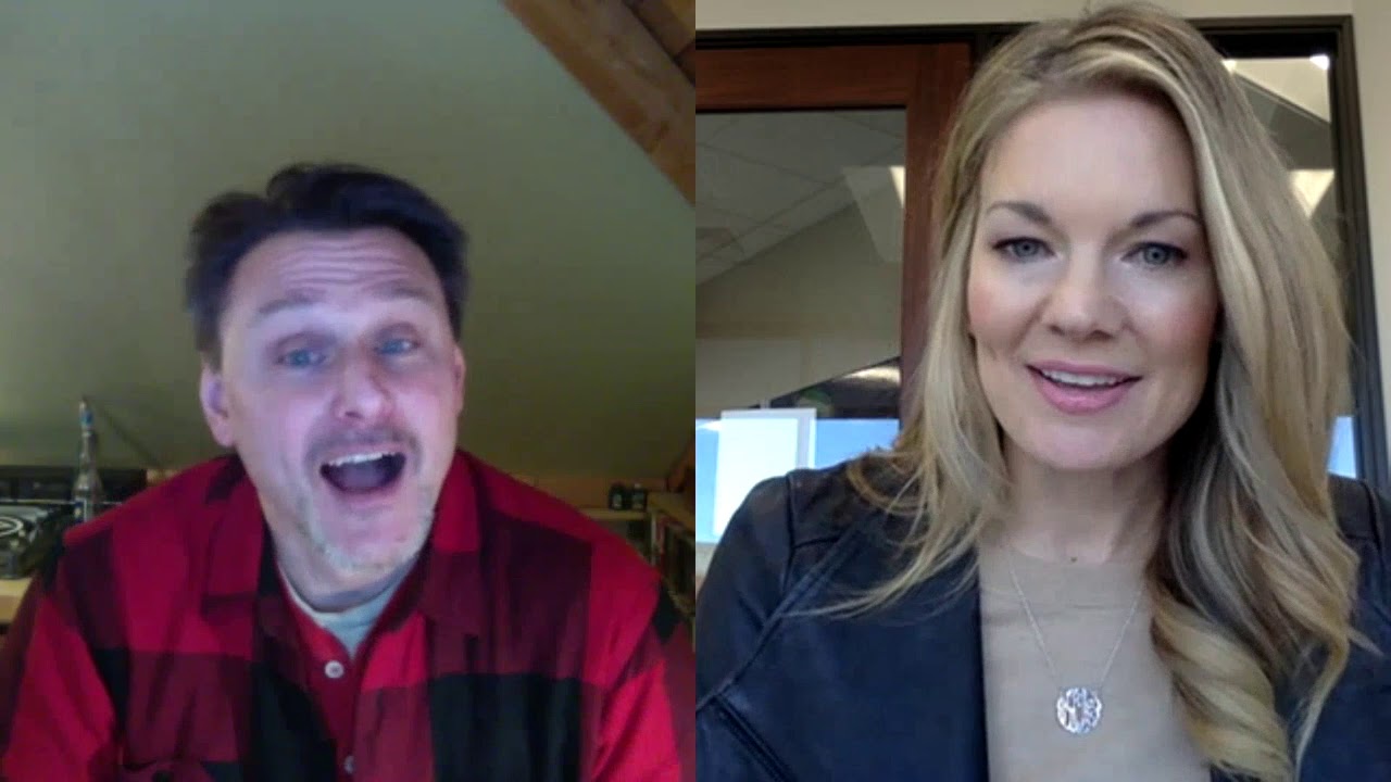 The Boston Globe's, James Sullivan weighs in on Boise after reviewing ...