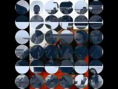 Doğum Günü Videosu