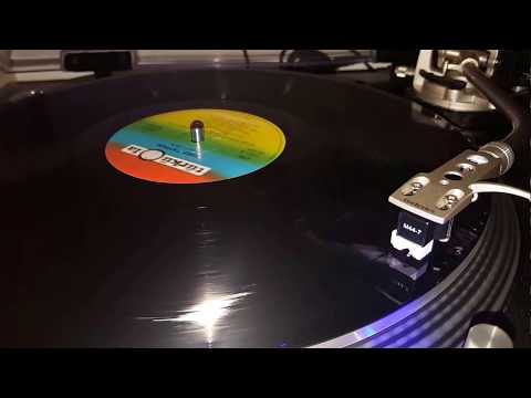 Ferdi Tayfur - Sensin Tesellim (Long Play) Arabesk Super Stereo 1984