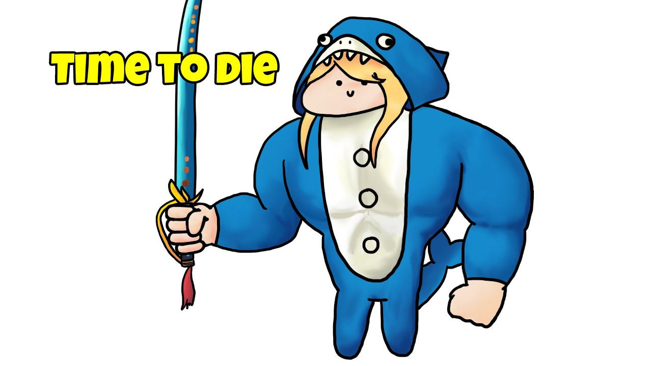 Thanks Marina - YouTube