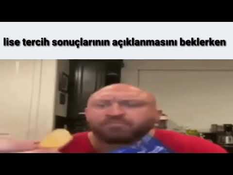 lise tercihleri açıklanınca öğrenciler lgs meme lgs iptal mi komik lgs videos lgs matematik lgs 2021