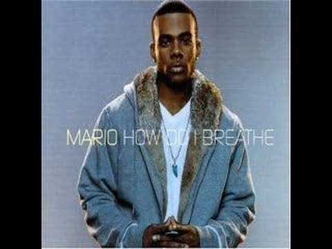 how do i breathe-mario - YouTube