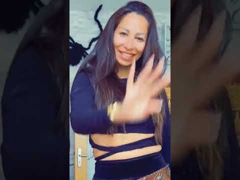 Roman havası / kuchek 🎶💃 #kuchek #romanhavasi #tiktokbulgaria