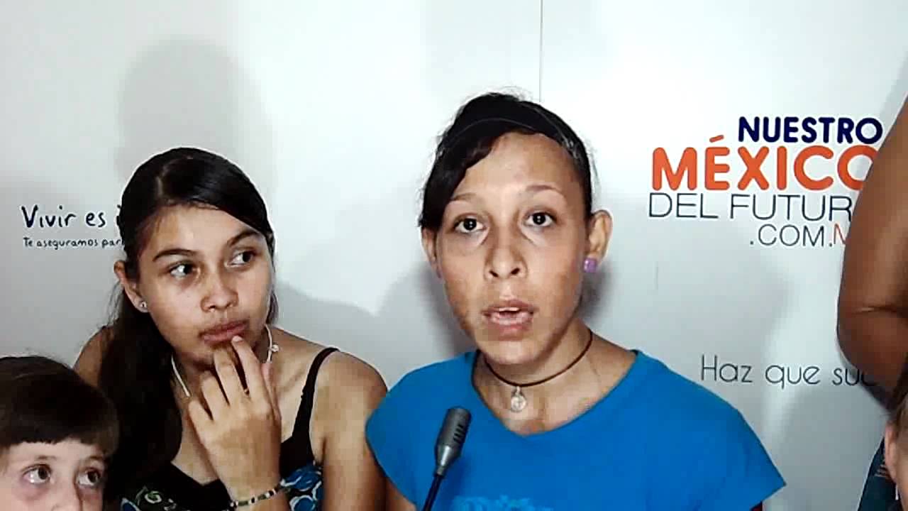 Marlene Chávez - YouTube