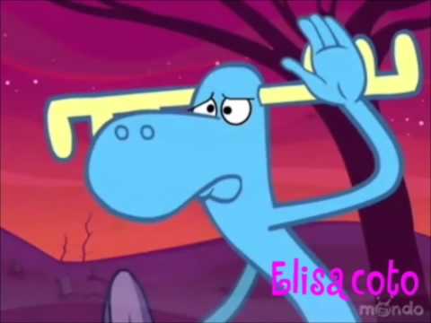 HTF Remains to be seen (Fandub - Español)