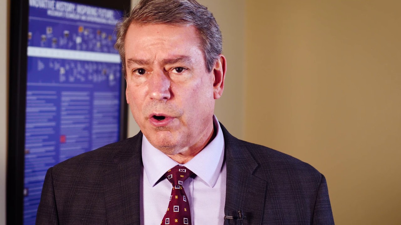 Inside Wisconsin with Tom Still - Episode 198 - YouTube