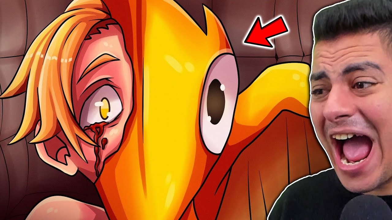 Rainbow Friends Chapter 2 New Monsters ?! PT.2 - Best Rainbow Friends ...