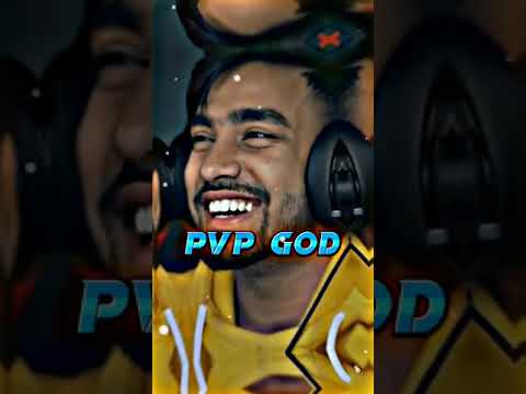 herobine smp #viral #trending #minecraft