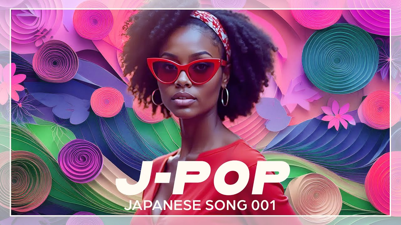 Tokyo Pop Song, 001【したくなーい】M/V - YouTube