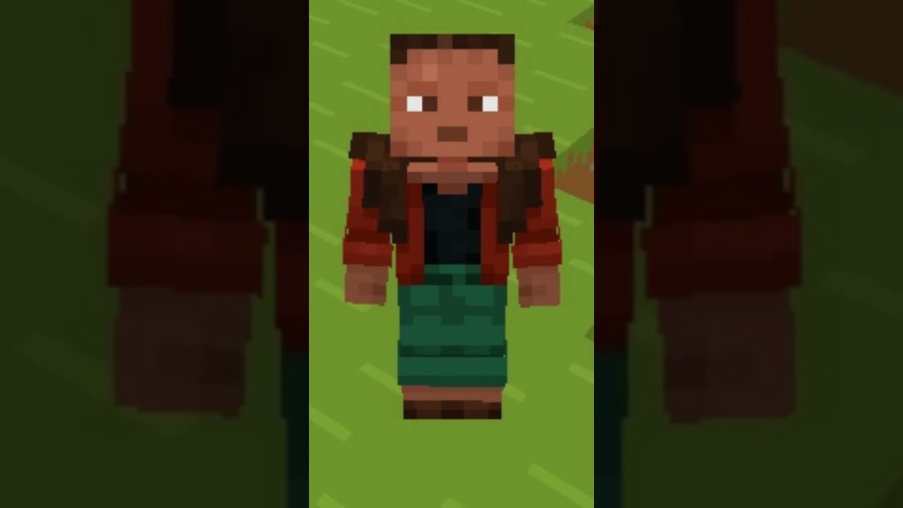 New Skins In Minecraft Java YouTube new-skins-in-minecraft-java-youtube