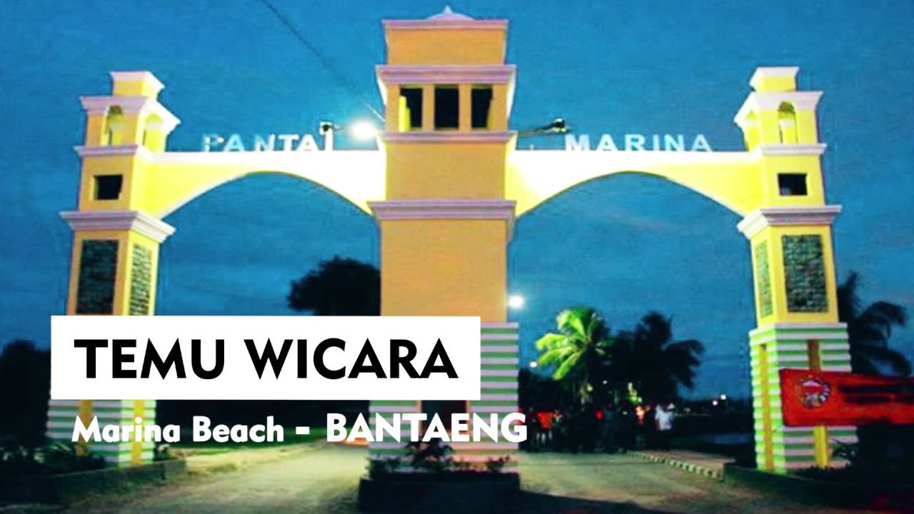 Mapala UMI TWKM Perguruan Tinggi ke-28 Sulsel - YouTube