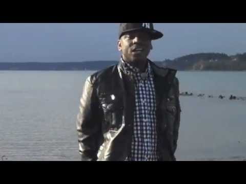 One Song Official Music Video - YouTube