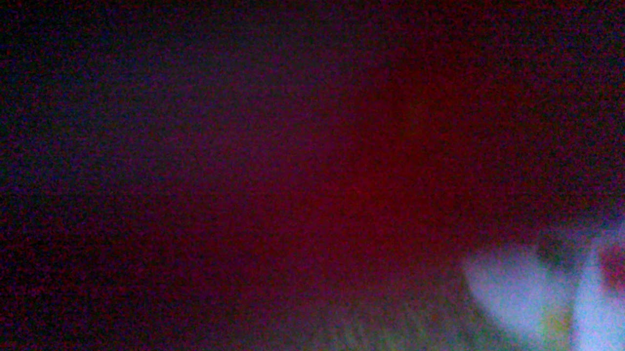 Bearis the movie trailer - YouTube