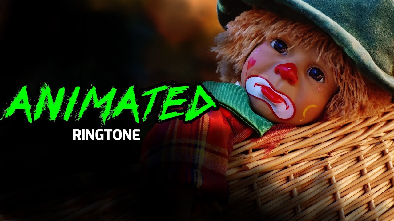 ANIMATED-DIBIDI RINGTONE 2020🤙||DOWNLOAD NOW⬇️||NOCOPYRIGHTTONES ...