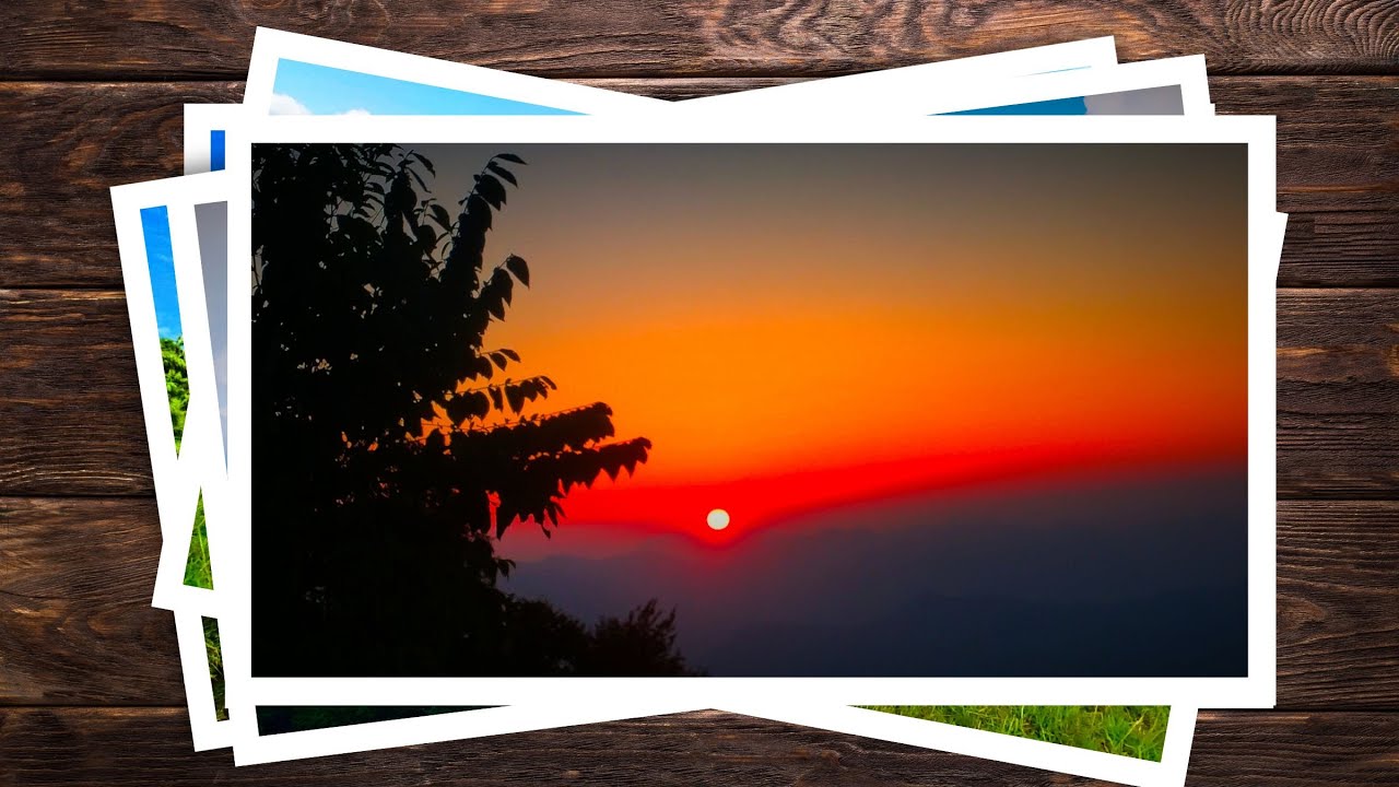 Forgotten Frames & Unbeatable memory - YouTube