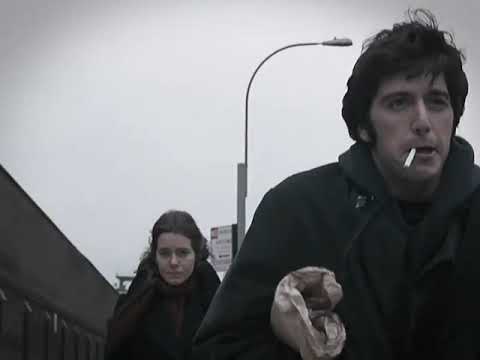 epi - qazanmaq, (phathedits music)