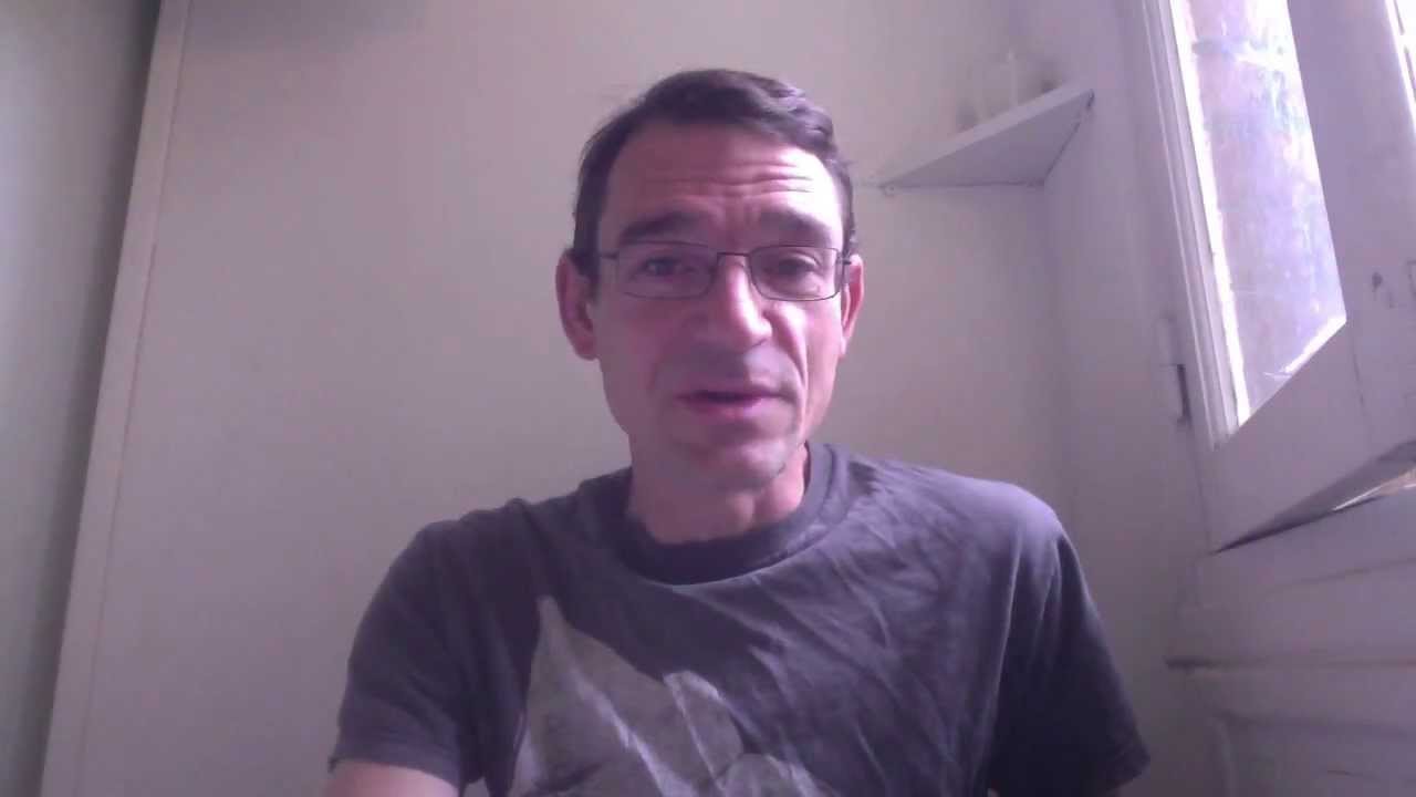 gagnant contest 200 abonnés - YouTube