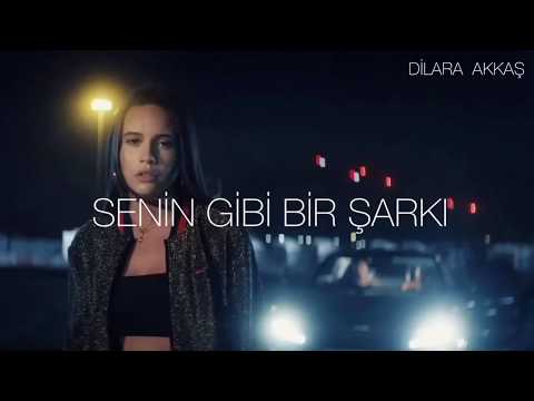Bea miller - Song like you ( Türkçe Çeviri )
