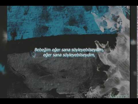 Finding hope -3.00 AM Türkçe Altyazılı