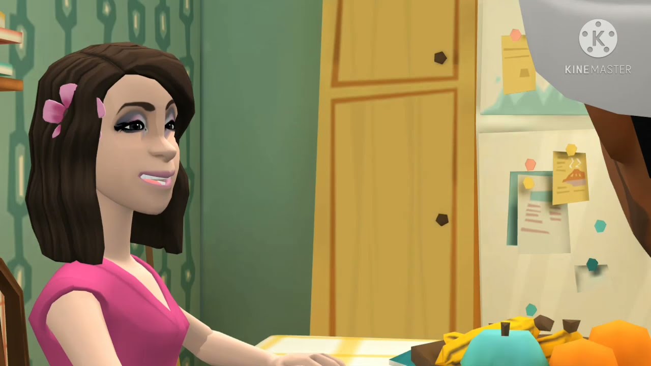 Phil Matibag Makes ACTCCADF Cry by Wishing Her an Unhappy Birthday ...