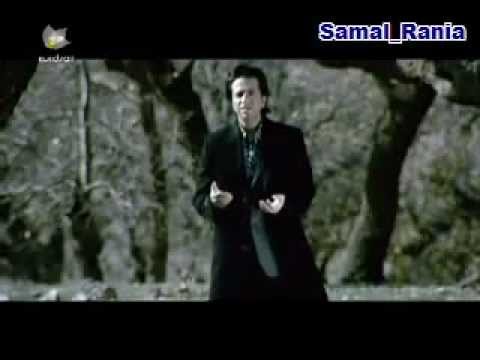 reza sewelati ay rafiqani tariqat