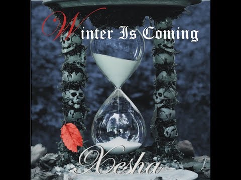 Winter is Coming