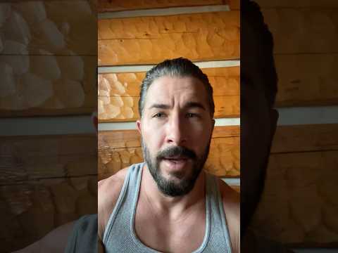 GY6vids Oldie But A Goodie!