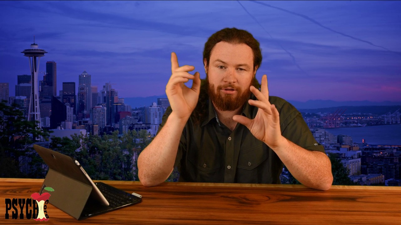 fixed momentary DRO - YouTube