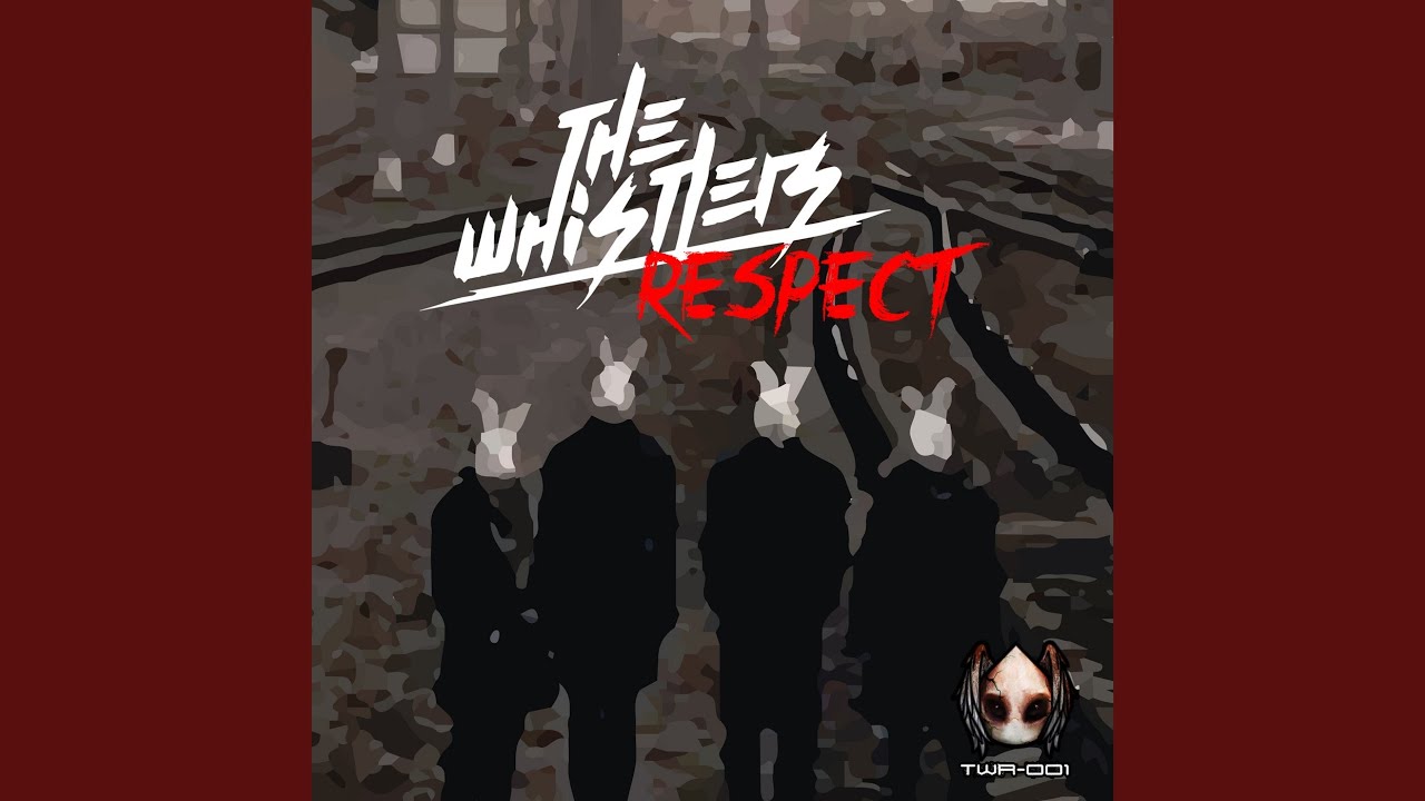 Respect (Extended Mix) - YouTube