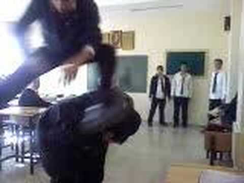 çankaya imkb 2006/2007 9/f EFSANE