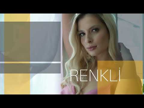 Model Of Golden Angel Turkey - Modelloji Ajans