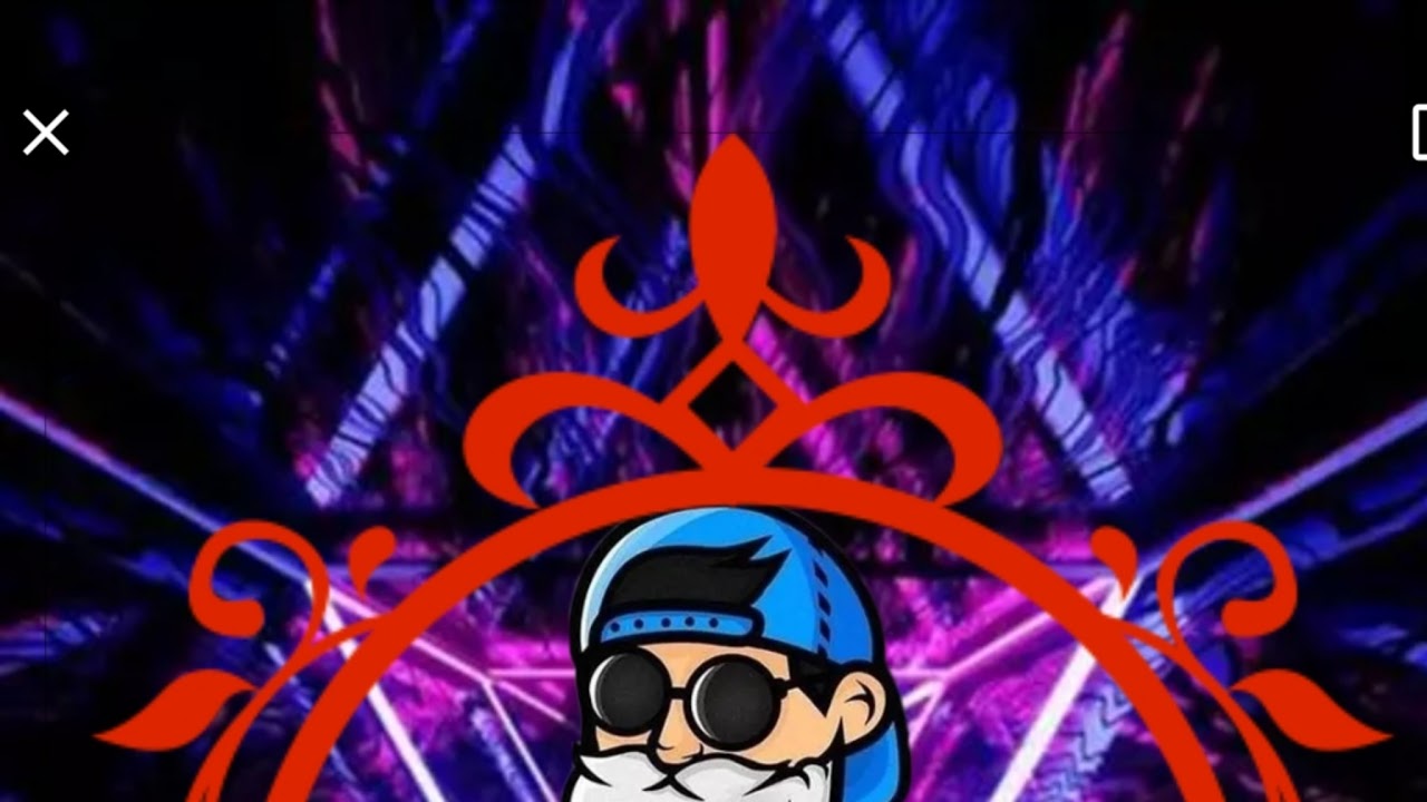 Crazy_poison_ff Live Stream - YouTube