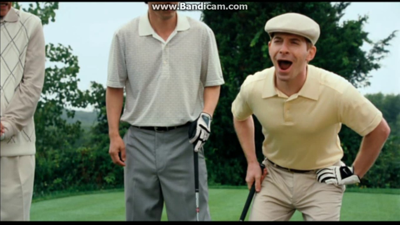 Opening to The Proposal 2009 DVD - YouTube