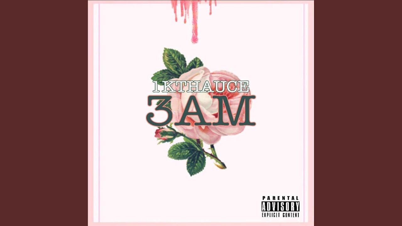 3am - YouTube