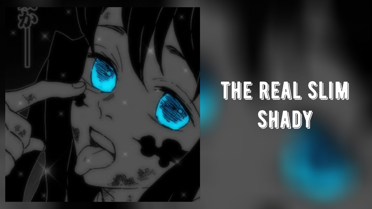 Edit Audios that made me simp for Fictional Characters - YouTube