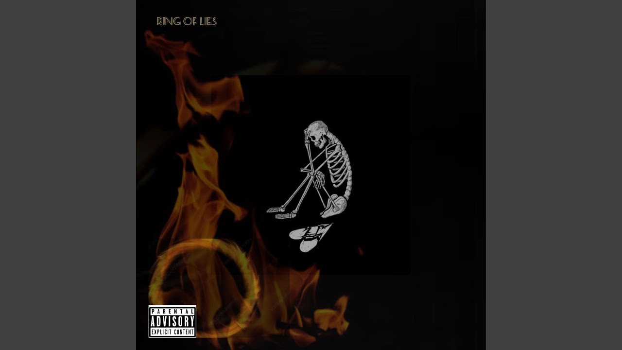 Ring of Lies (feat. Sip Mooner & Gwalio Juke) - YouTube