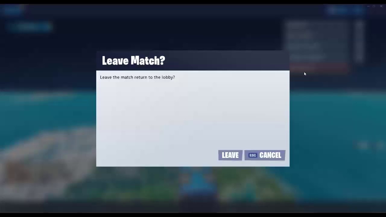 Muqsit Official Live Stream - YouTube