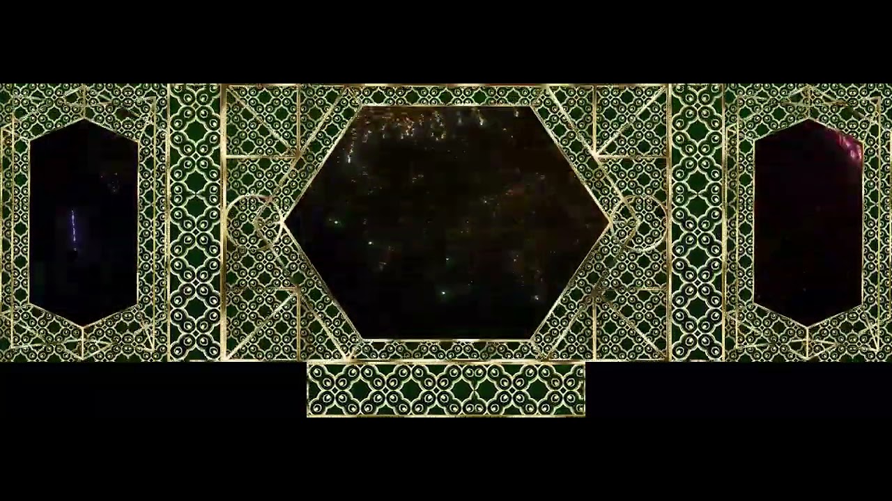 luxury 10 design for resolume arena mapping design - YouTube