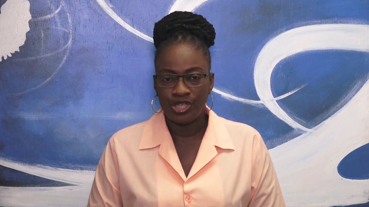 THE NATIONAL REPORT TUESDAY 26TH NOVEMBER 2019 - YouTube