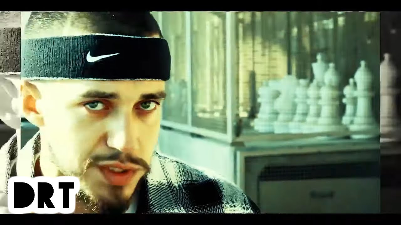 Soular - Too Many Times (Official Video) - YouTube