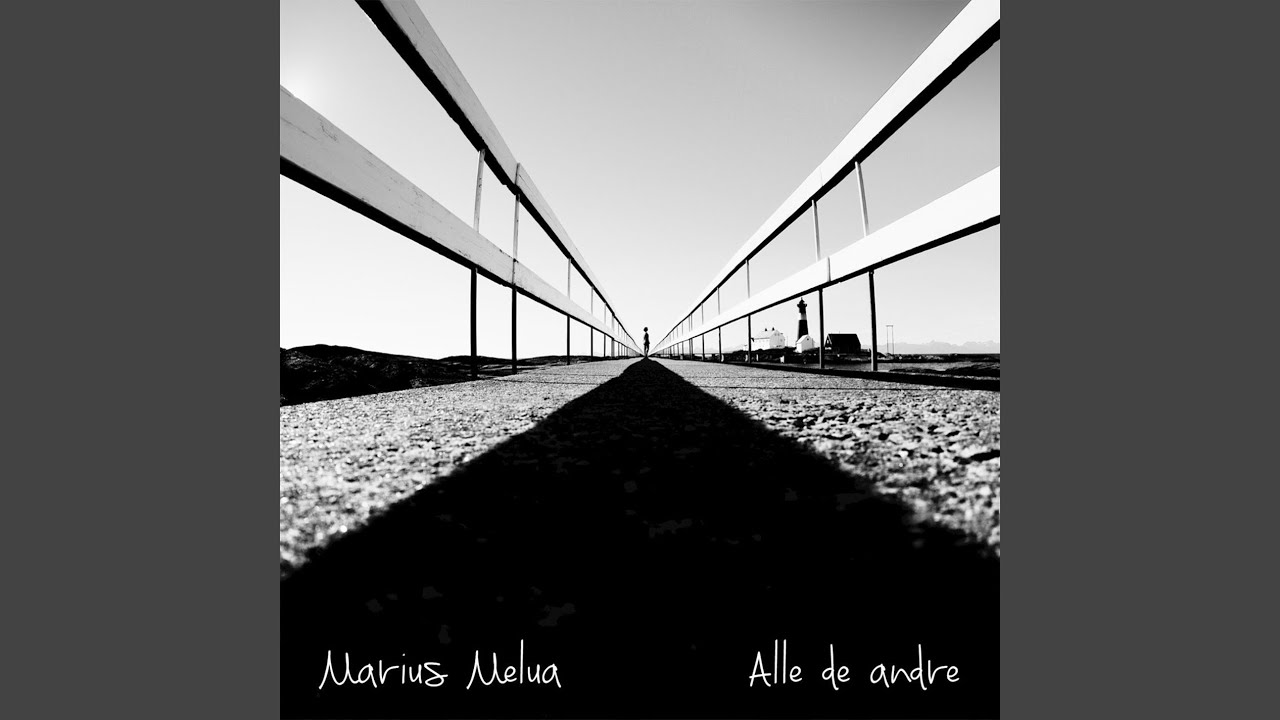 Alle de andre - YouTube