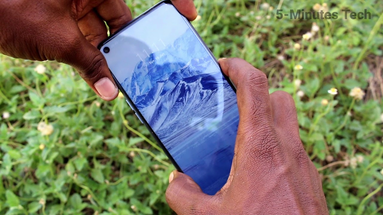 How To Make Wallpaper Changing Automatically In Realme 6 YouTube how-to-make-wallpaper-changing-automatically-in-realme-6-youtube
