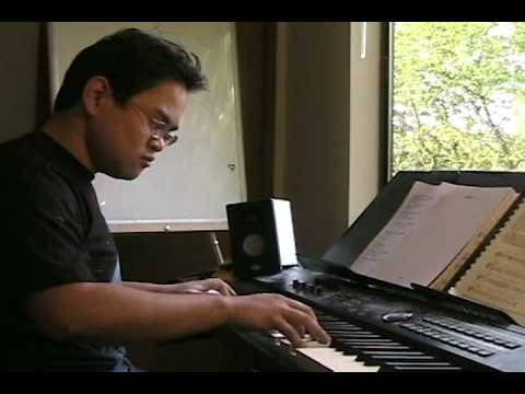 The Protomen ACT II Cover: The Father of Death - YouTube