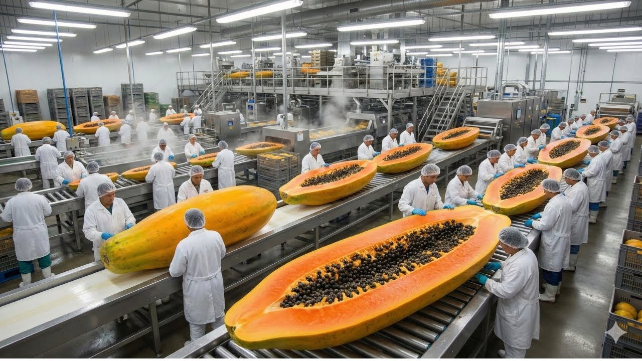 Amazing Machines and Smart Tools in Action LEVEL 22 - YouTube