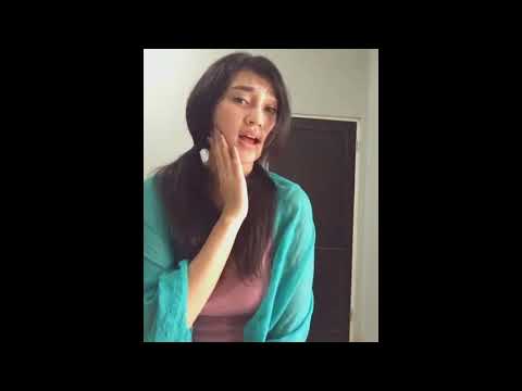 LAGU SINGKONG & KEJU !! cover Dessy Eccy Punon