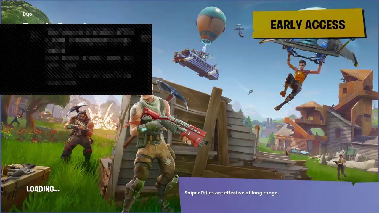 Fortnite//Blitz//NewGame//New Maps - YouTube