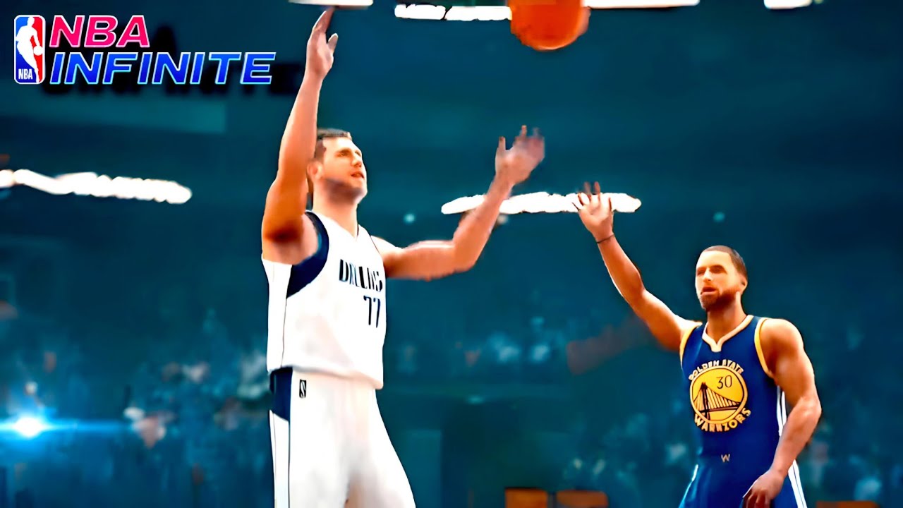 Ja Morant, Stephen Curry, And Jimmy Butler Competed In The 3 point ...