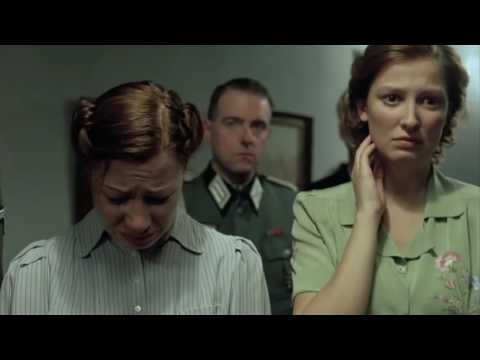 MTDT 2016: Hitler klager over bordplasseringen