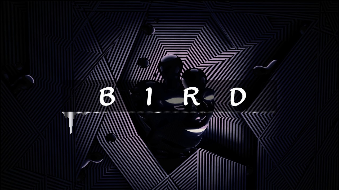[FREE] Travis Scott Type Beat 'BIRD' ft. Drake Trap Beat Instrumental ...
